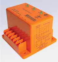 Relay Specialties, Inc. - ATC Diversified - Products - Pump Level and ...